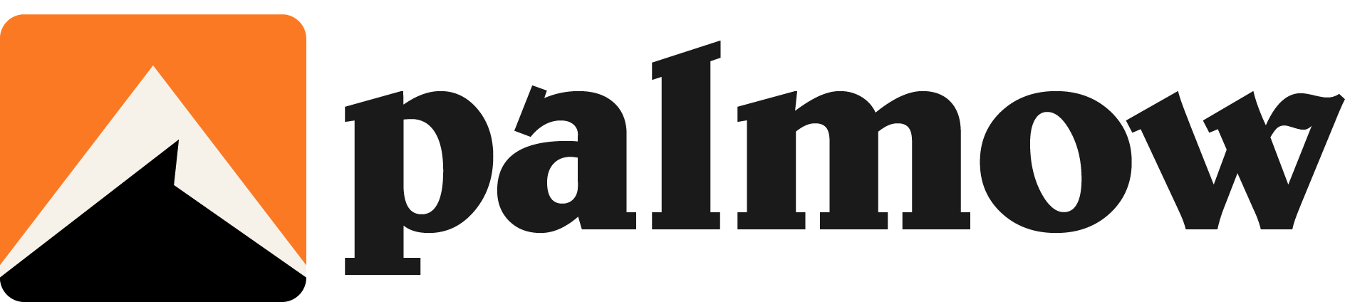 Palmow.com