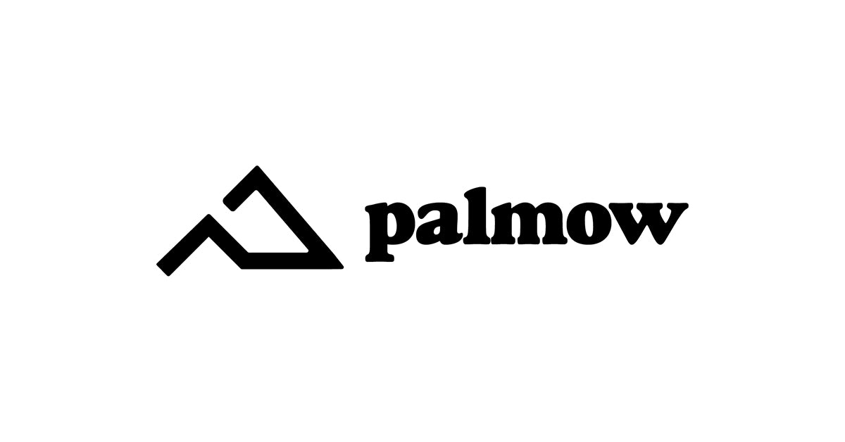 Collection Palmow – Palmow.com